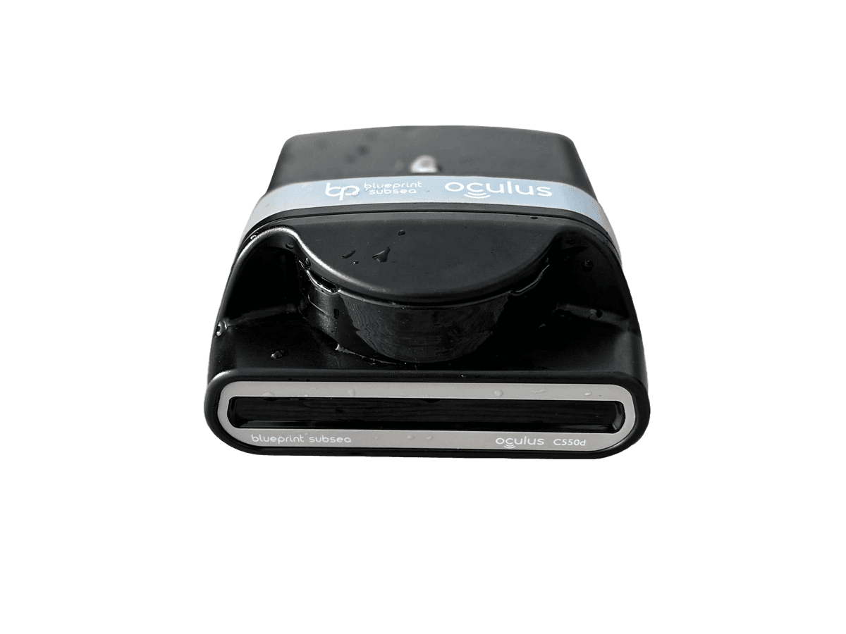 Deep Trekker PHOTON ROV Deep Trekker deep-trekker-photon-rov-deep-trekker